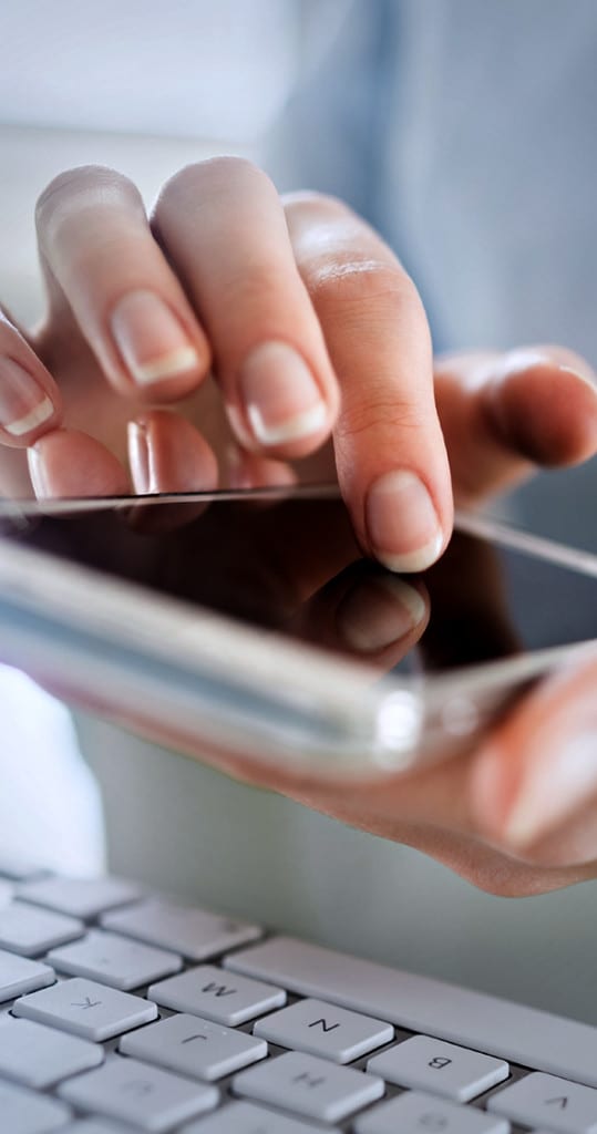 Contact Dr. Ryan Frank | Calgary, AB