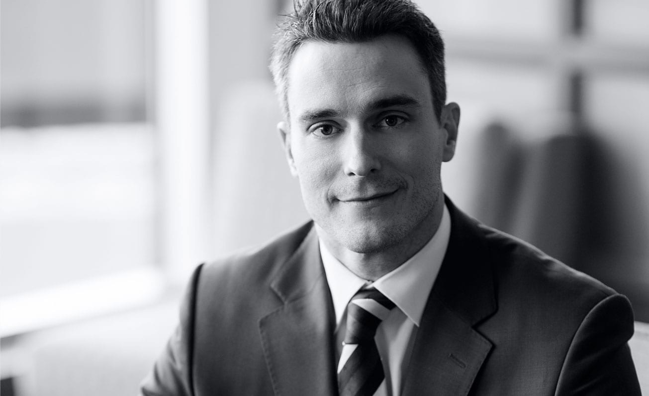 Modern Plastic & Reconstructive Surgery Calgary | Ryan Frank MD