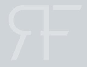 Modern Plastic & Reconstructive Surgery Calgary | Ryan Frank MD