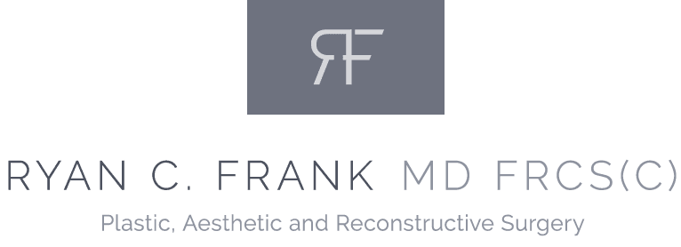 Modern Plastic & Reconstructive Surgery Calgary | Ryan Frank MD