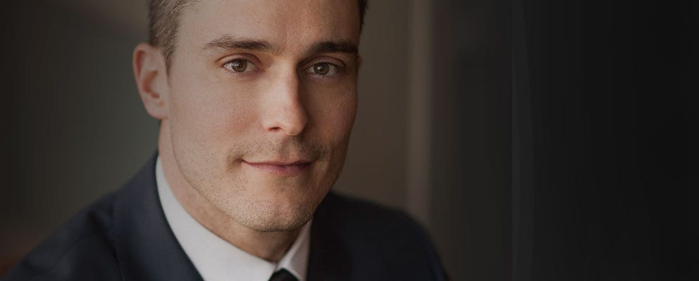 Ryan Frank M.D. | Leading Plastic Surgeon in Calgary, AB