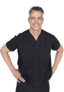 Calgary Plastic & Reconstructive Surgery - Ryan Frank MD