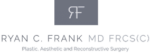 Calgary Plastic & Reconstructive Surgery - Ryan Frank MD
