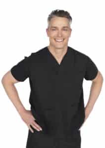 Calgary Plastic & Reconstructive Surgery - Ryan Frank MD